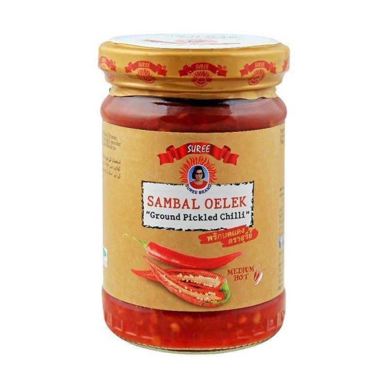Top Chilli Varieties: Spicy and Flavorful Picks for Your Dishes