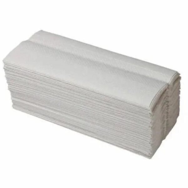 Hygiene Tissue Paper Pack 100 Sheet | Shop Now