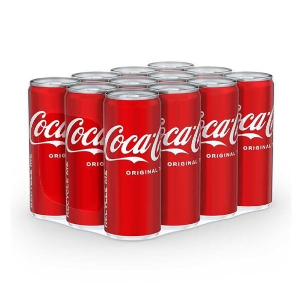 Buy Next Cola Soft Drink - 345ml, 500ml,1 L,1.5 L, 2.25 L