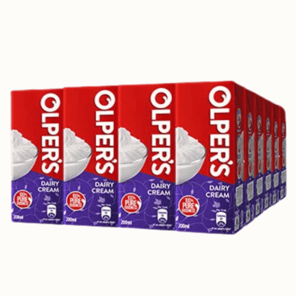 Buy Acha Pure Mozzarella Cheese Block at Wholesale Price 2kg