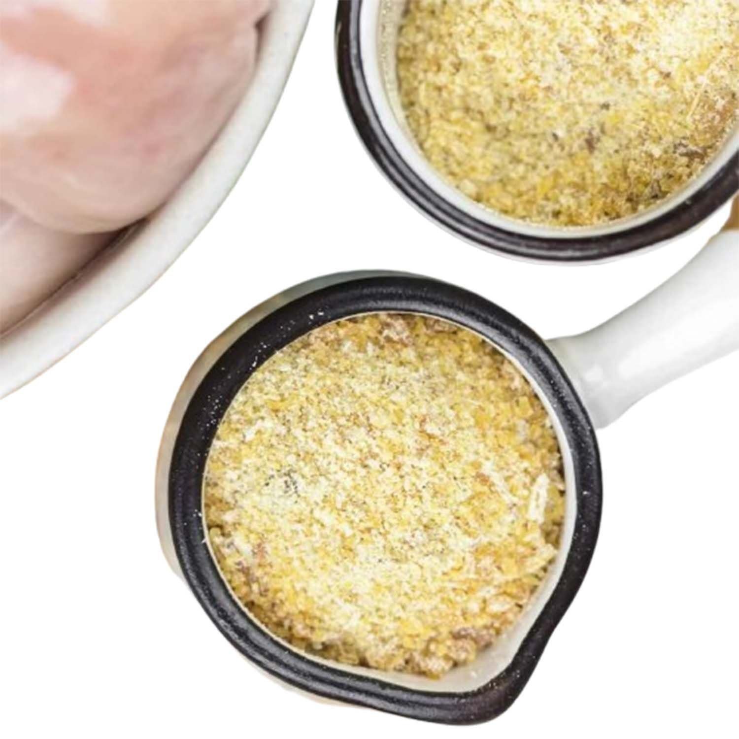 Buy Chicken Powder 1kg at Restomart | Enhance Your Dishes with ...