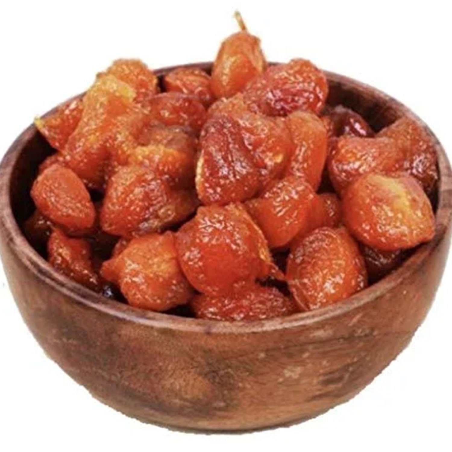 Dry Aloo Bukhara - 1kg خشک آلو بخارا | Shop Now at Restomart