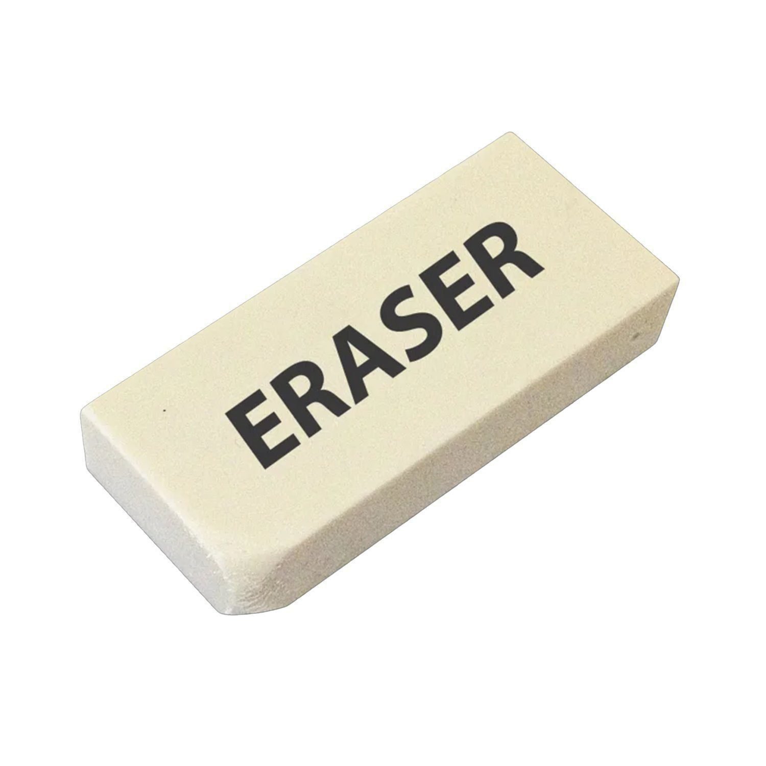 Buy Eraser Set - 24pcs | Perfect for School, Office & Art