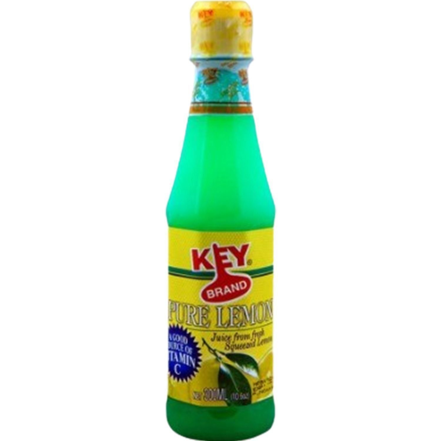 Buy Key Lemon Juice – 800g | Shop Now at Restomart.pk