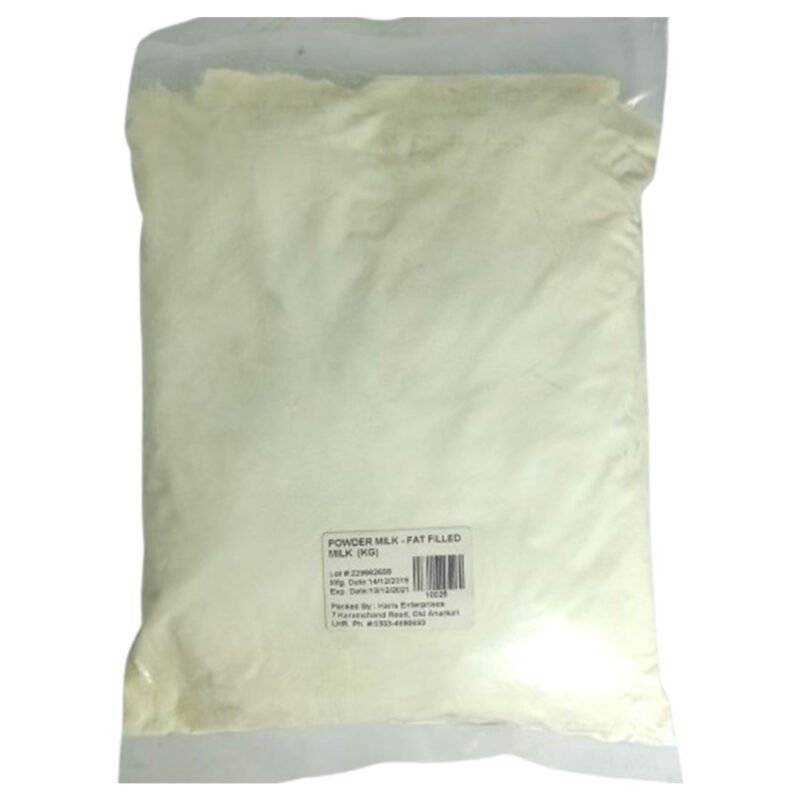 Buy Acha Pure Mozzarella Cheese Block at Wholesale Price 2kg