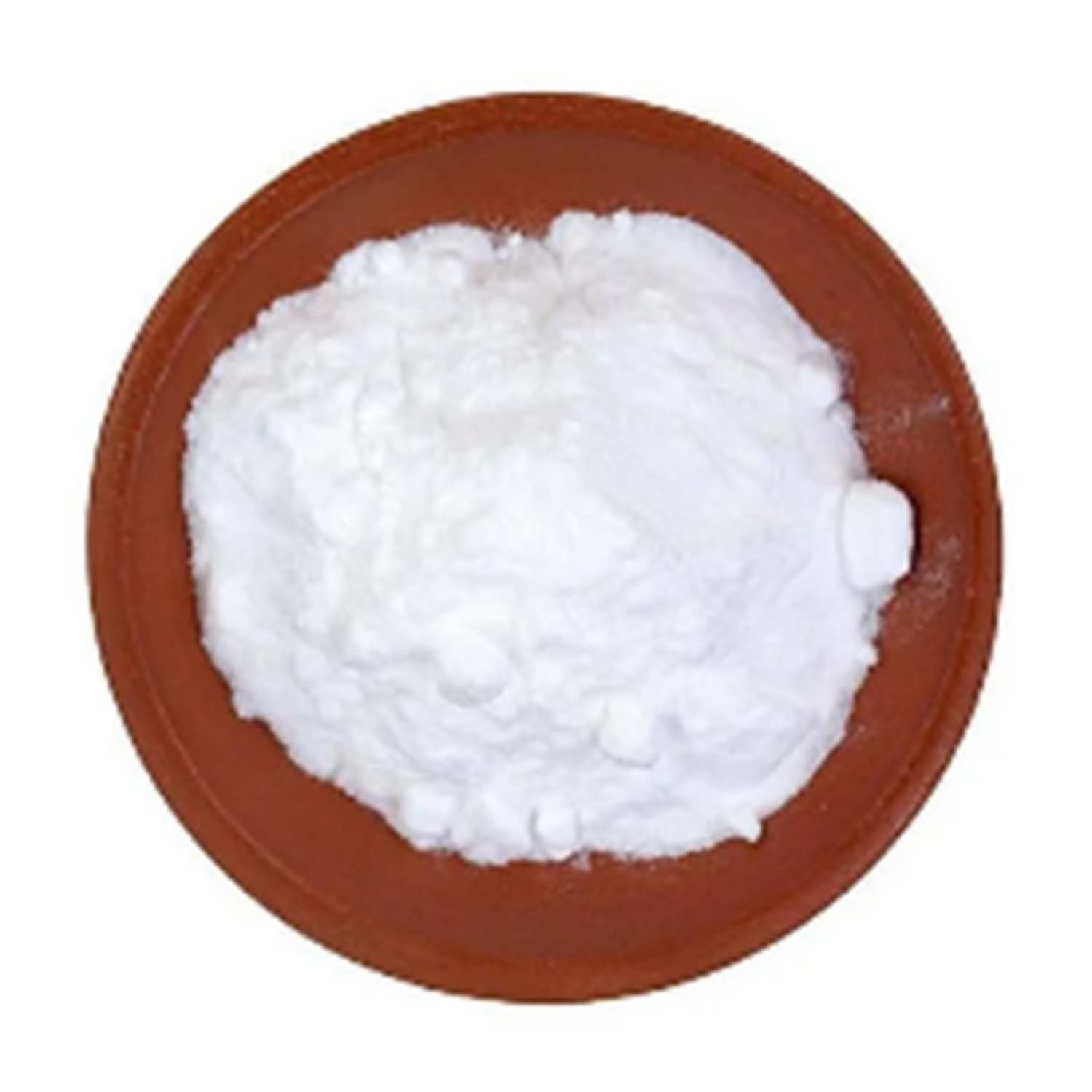 Buy Meetha Soda (میٹھا سوڈا) – 1kg | Food Grade Baking Soda Online