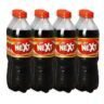 Buy Next Cola Soft Drink - 345ml, 500ml,1 L,1.5 L, 2.25 L