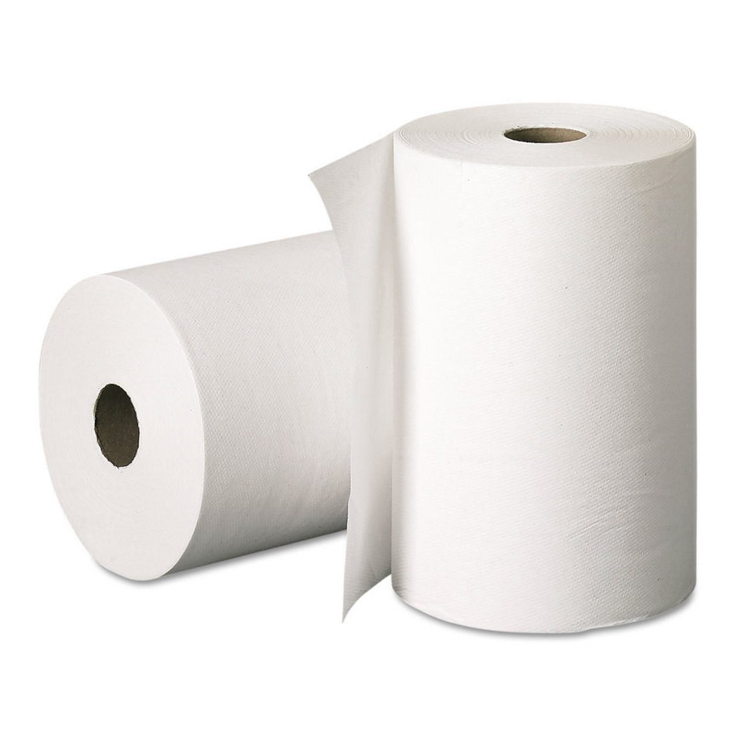 Buy Tamiz Tissue Roll - Pack of 10 | Restomart.pk