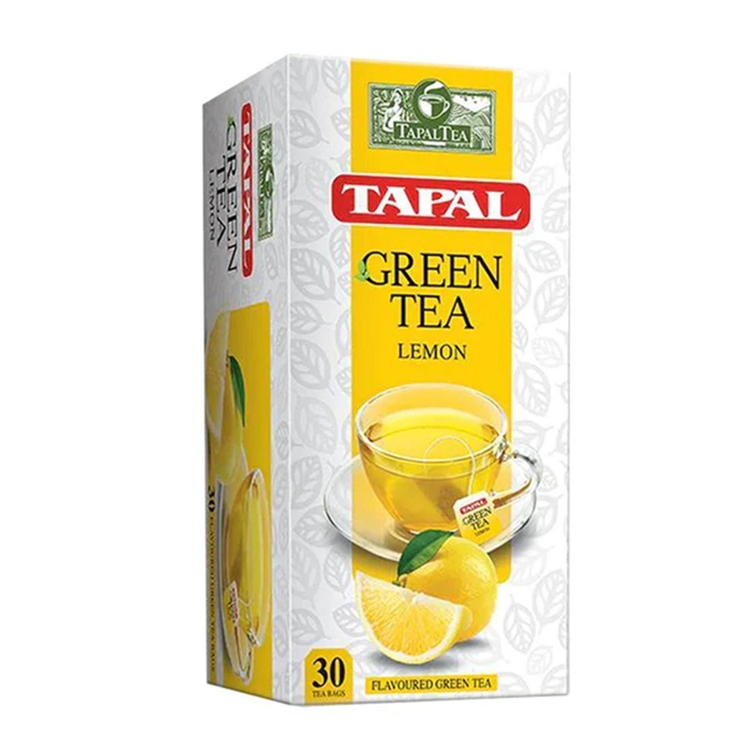 TAPAL Danedar Tea at the best price | Shop Now at Restomart.pk