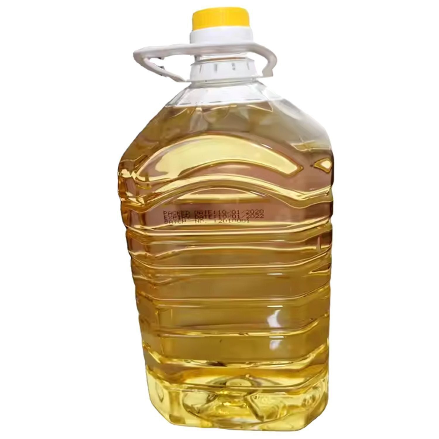 Buy Dish Wash 5L | Premium Cleaning Solution in Lahore - Restomart