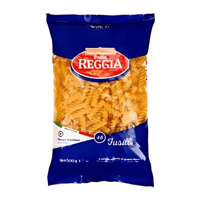 Buy Acha Pure Mozzarella Cheese Block at Wholesale Price 2kg