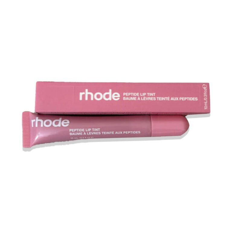 Rhode Peptide Lip Tint Ribbon | Buy Online in Pakistan
